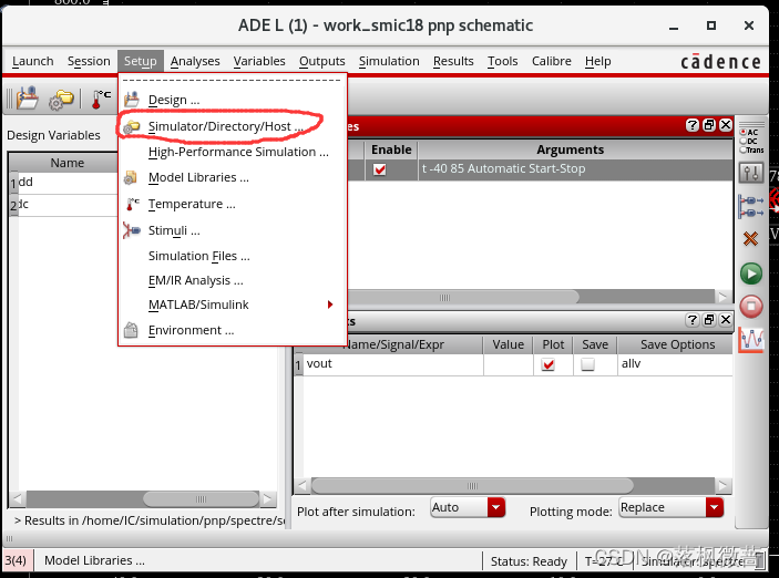 Cadence_virtuoso使用技巧收集 - 知乎