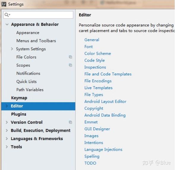 Idea安装和高级配置教程 - 知乎