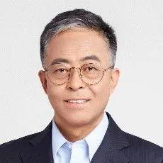 量超融合 | CQCC 2023专题论坛 - 知乎