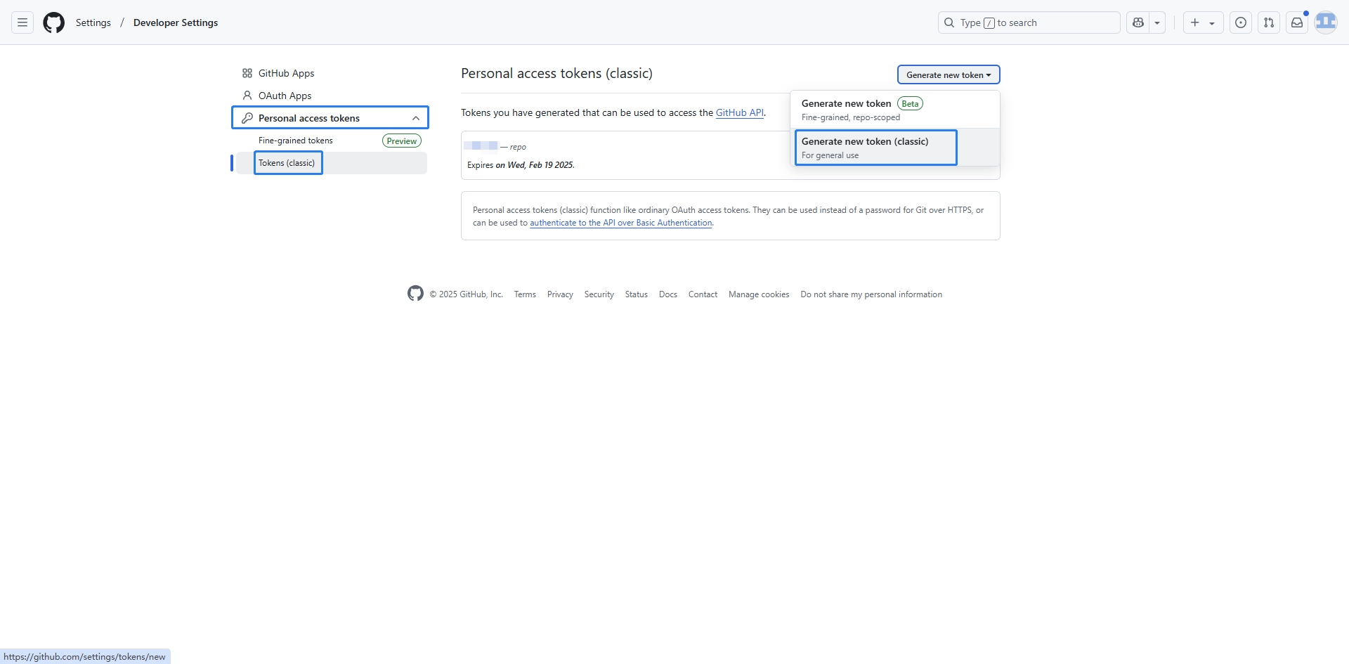 DolphinDB Web 集群管理器升级：交互编程新增多标签页与 Git 集成 - 知乎