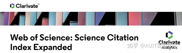 Science Citation Index Expanded (SCIE). Scopus (Elsevier) 期刊. 保证刊出与检索收录 ...