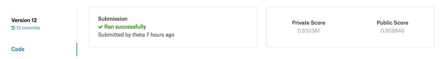 kaggle支付反欺诈：IEEE-CIS Fraud Detection第一名方案复现过程（有代码） - 知乎