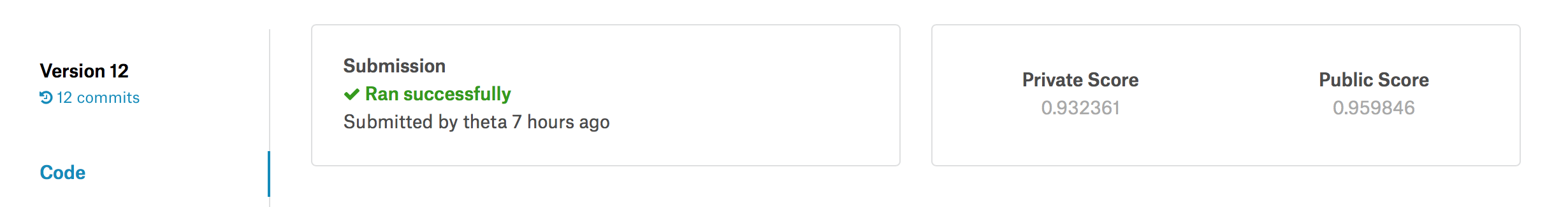 kaggle支付反欺诈：IEEE-CIS Fraud Detection第一名方案复现过程（有代码） - 知乎