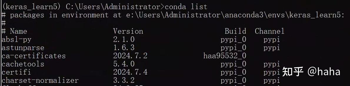 windows10+anaconda+pycharm+tensorflow+GPU深度学习环境配置及keras官网示例调试 - 知乎