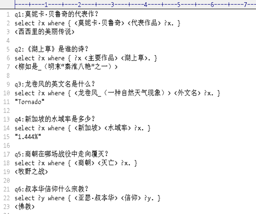 LLM-RAG-QA： 训练一个过滤模型 - 知乎