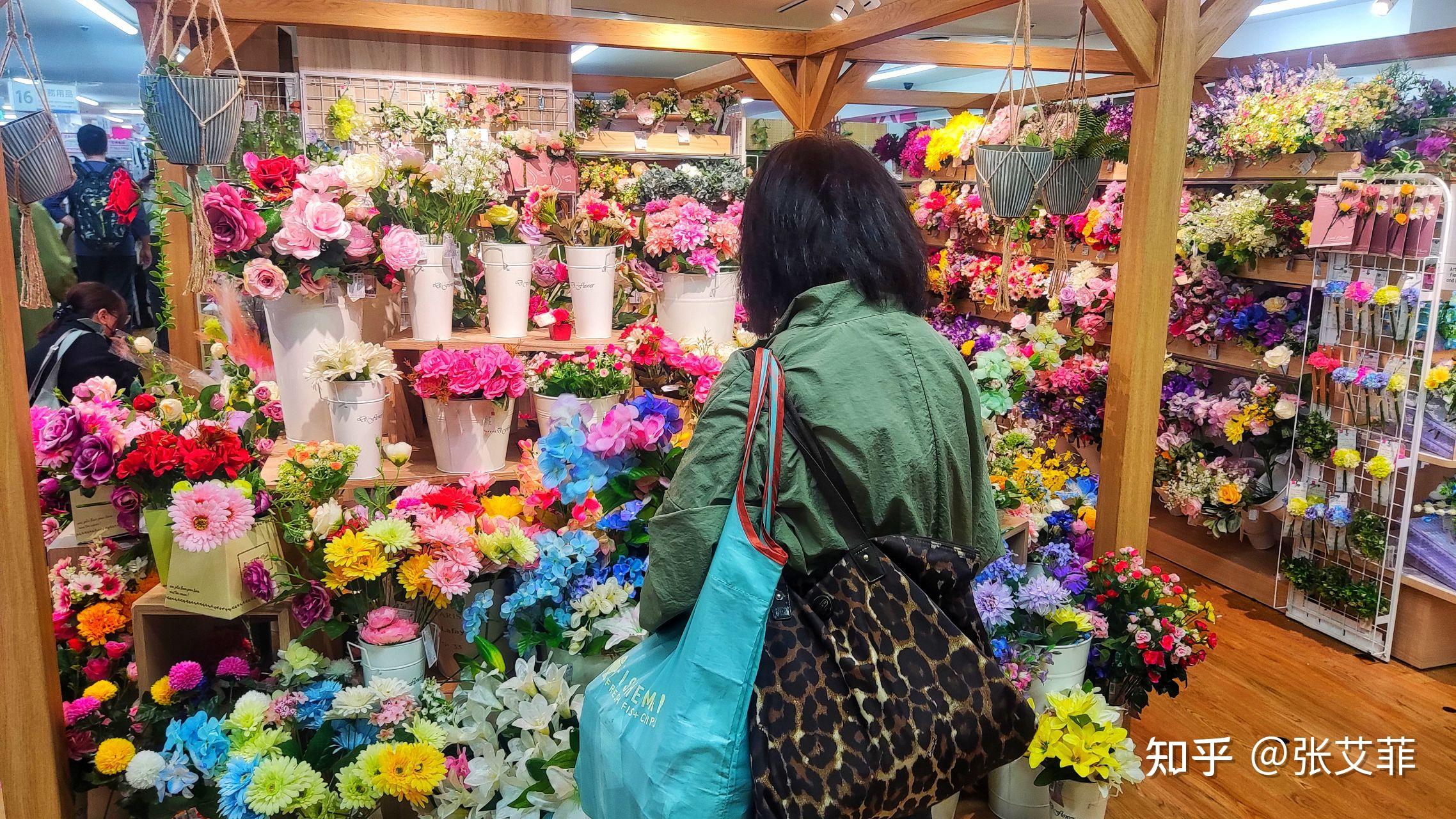 日本大创 daiso 是怎样做到所有商品价格都保持一致并且那么便宜?