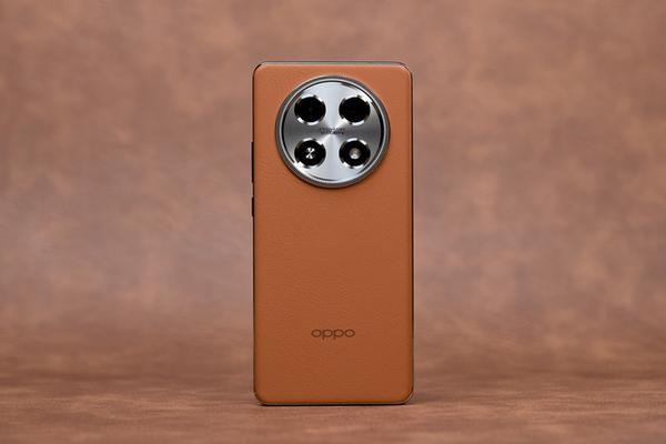 OPPO A2 Pro测评：质感再升级，四年耐用也流畅 - 知乎