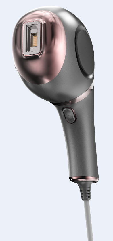 808nm VCSEL激光嫩肤美白脱毛仪值得推荐 - 知乎