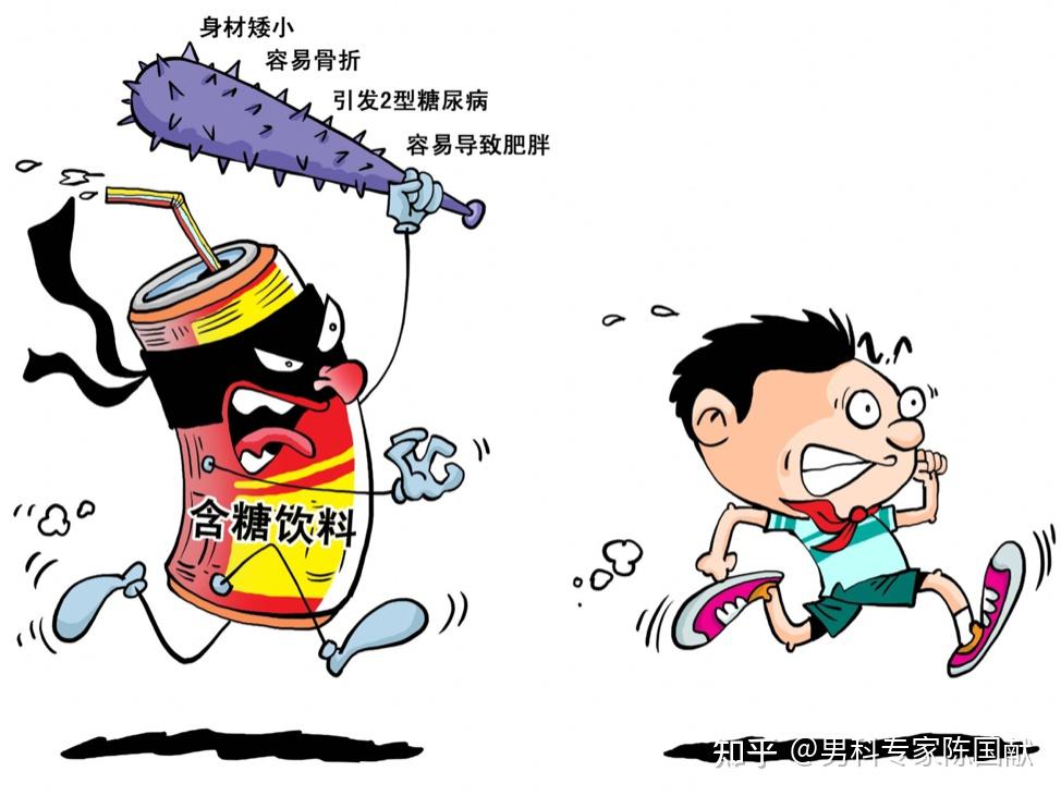 射精后全身无力怎么办 教你3招快速改善 知乎