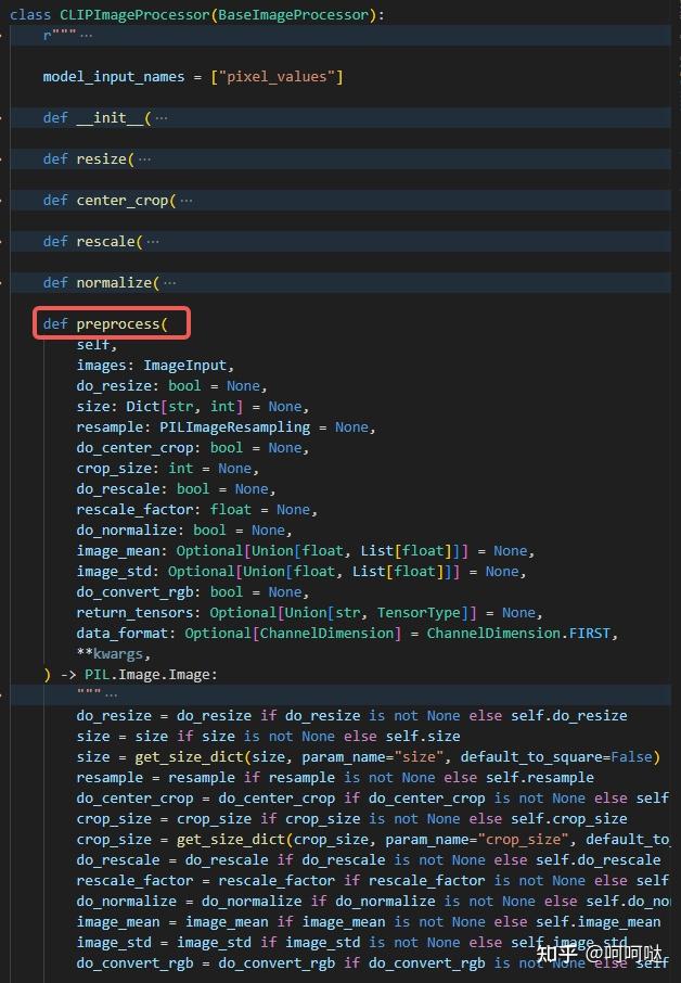 【图像新视角合成】1：Zero123 - 知乎
