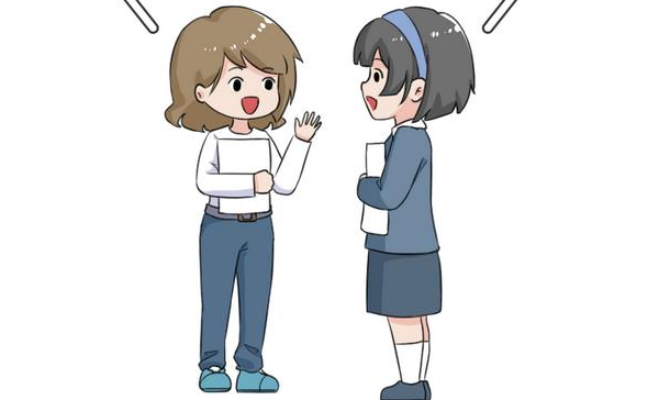 INTP型人格成长，职业规划及恋爱解析！ - 知乎