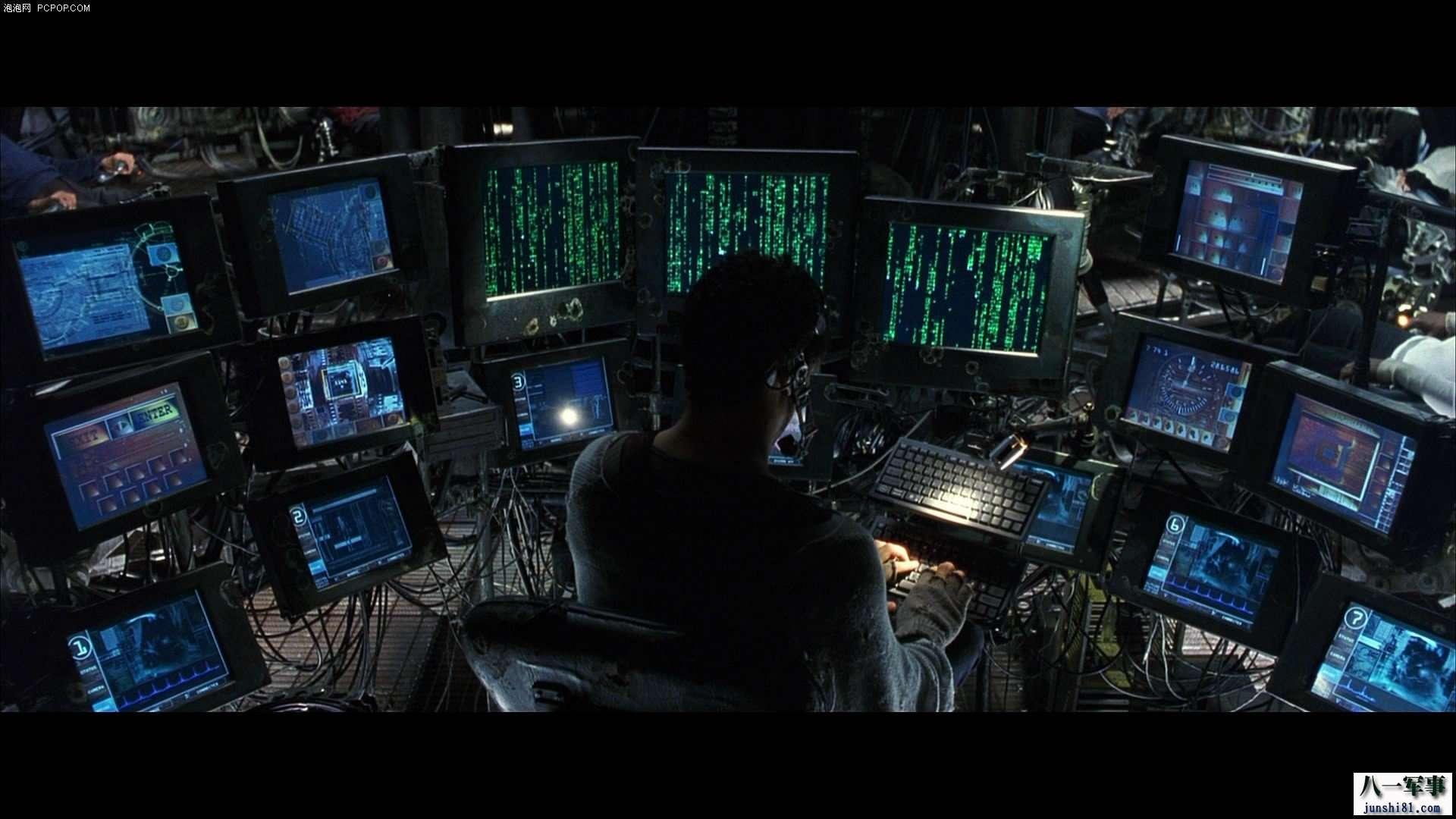 有备无患 黑客的常见攻击手段有哪些？ 知乎