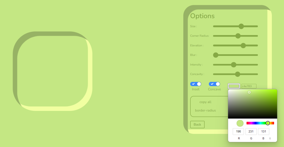 推荐8个鲜为人知的超超超实用的网站 - 知乎