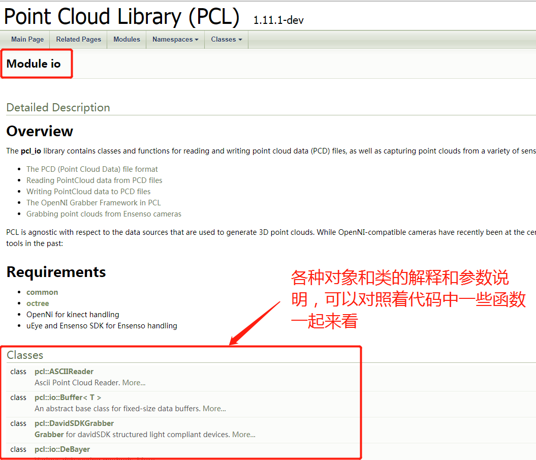 PCL(Point Cloud Library)学习指南&资料推荐（2025版） - 知乎