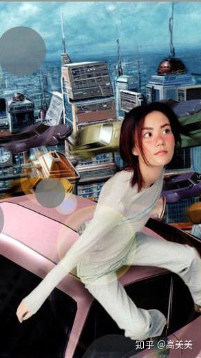 红了几十年的Y2K到底是什么？（上） - 知乎