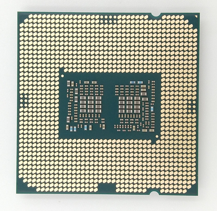 《I5-10600KF简测》 - 知乎