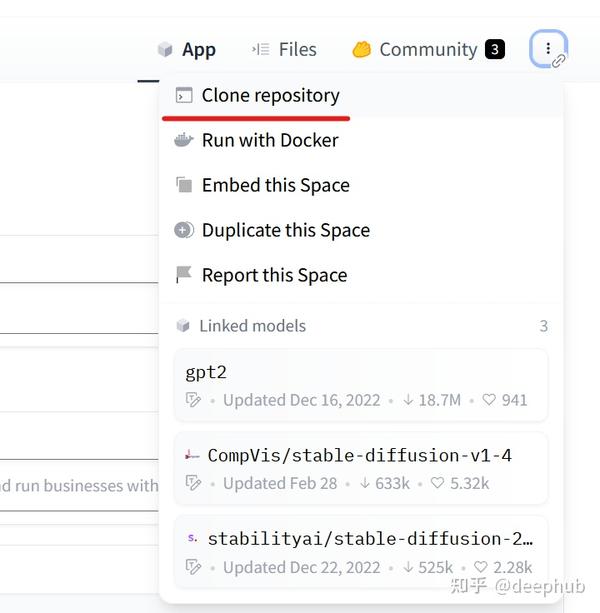 AutoGPT也有Web UI了 - 知乎