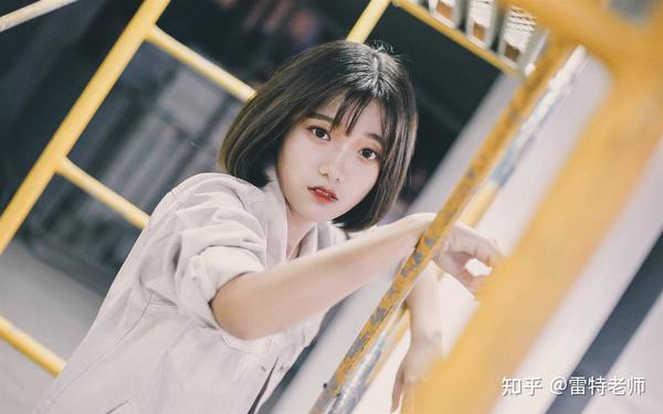 追女生必备技巧：如何让女生知道，你对她的 用心”？ 知乎