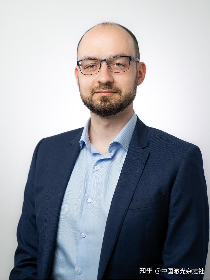 首届AP Young Innovator Award揭晓！ - 知乎