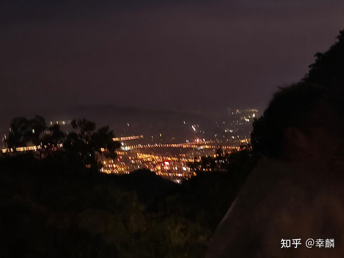 XingRin的算法竞赛回忆录 - 知乎