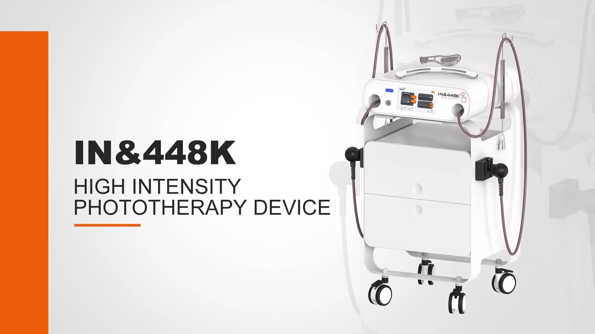 448KHZ发烧大师 - 知乎