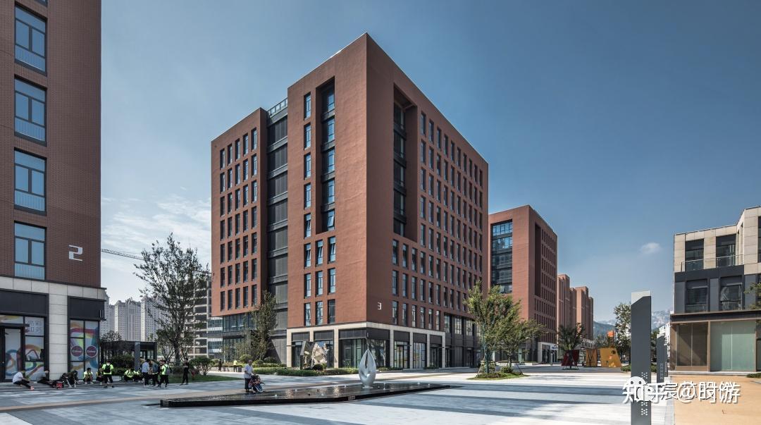 通信历史连载347-大唐电信之辰芯科技和宸芯科技的那些事 - 知乎