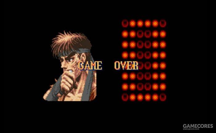 Game Over意味着“结束”还是“失败”？从辞典里追寻含义的变迁 - 知乎