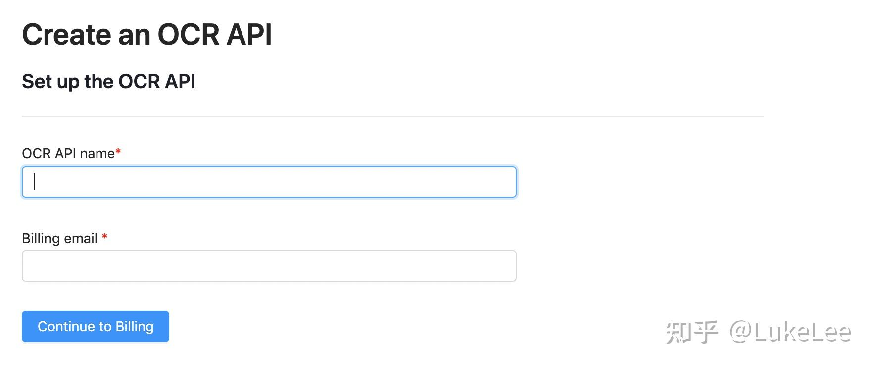 神器mathpix收费了？教你轻松调用API获得每个月500次免费识别！ - 知乎