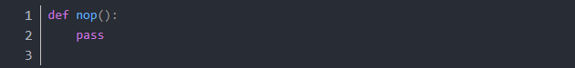 Python 教程：函数式编程 知乎 1491