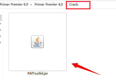 Primer Premier 下载和安装教程(详细安装步骤) - 知乎