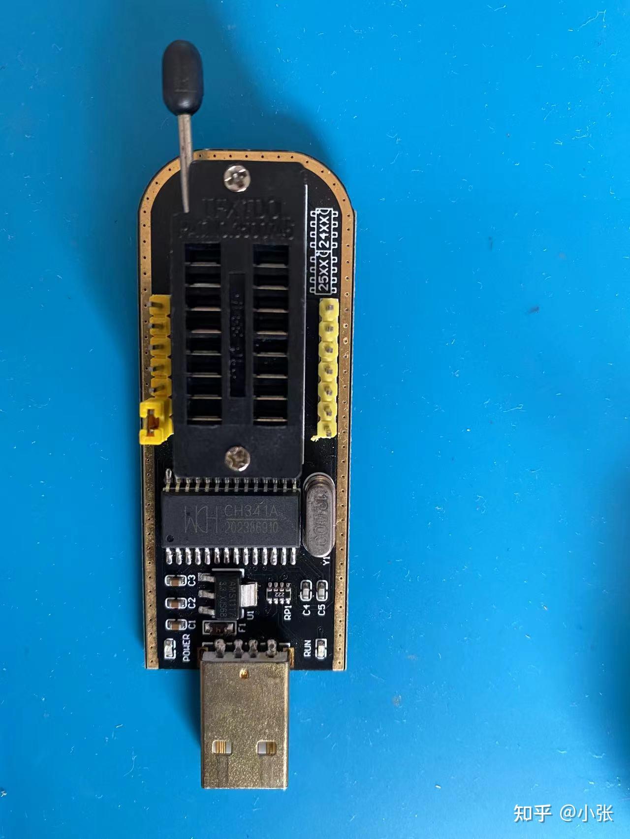 组了台备用机e3-1225v5+P106 - 知乎