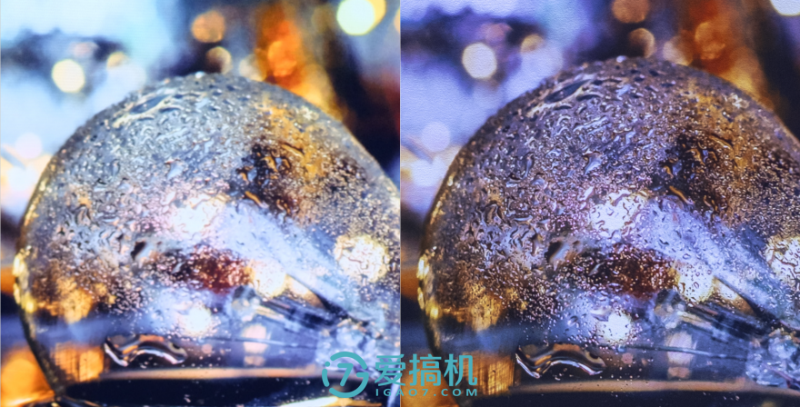 极致 4K 体验，坚果 U1 4K 激光电视体验 - 知乎