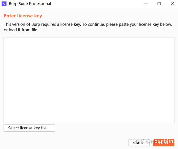 渗透测试利器——BurpSuite使用 - 知乎