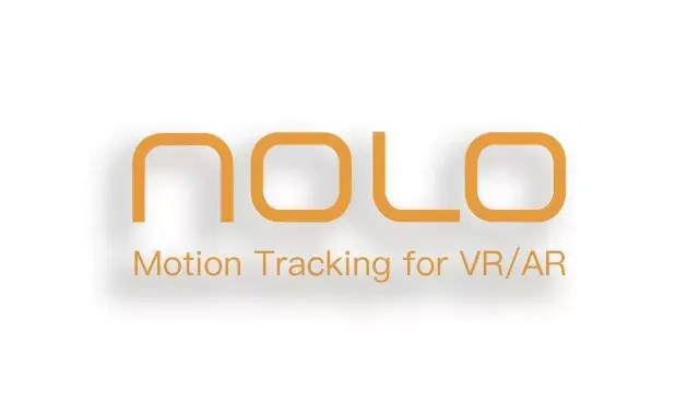 NOLO VR获蓝驰创投千万美元A轮投资 - 知乎