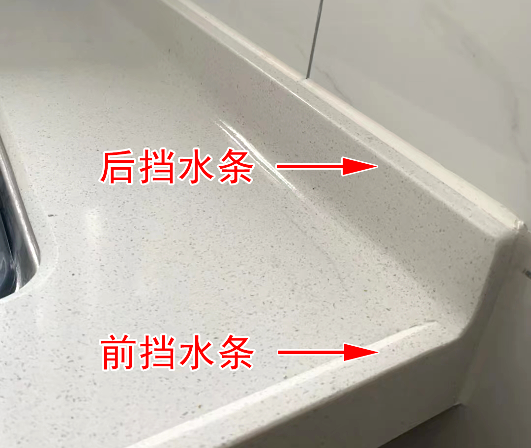 橱柜设计知识（超详细）！HJSJ-2023 - 知乎