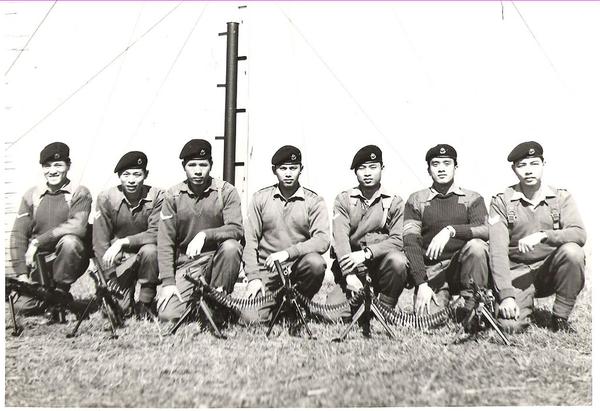 Wargame:Red Dragon 香港补充包 - 知乎