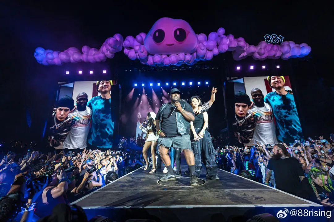 太突然！又一位Rapper去世了！ - 知乎