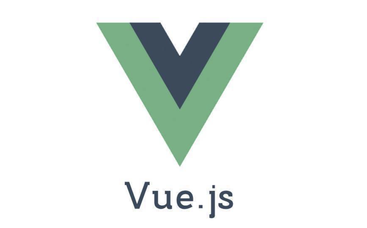 三分钟带你了解vue是如何开发小程序的 知乎
