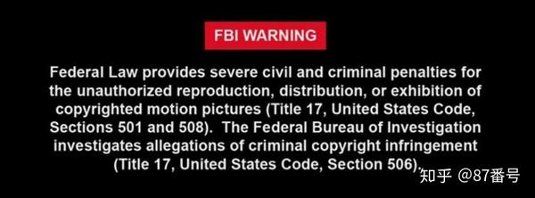 科普向：日本AV发展史 - 知乎