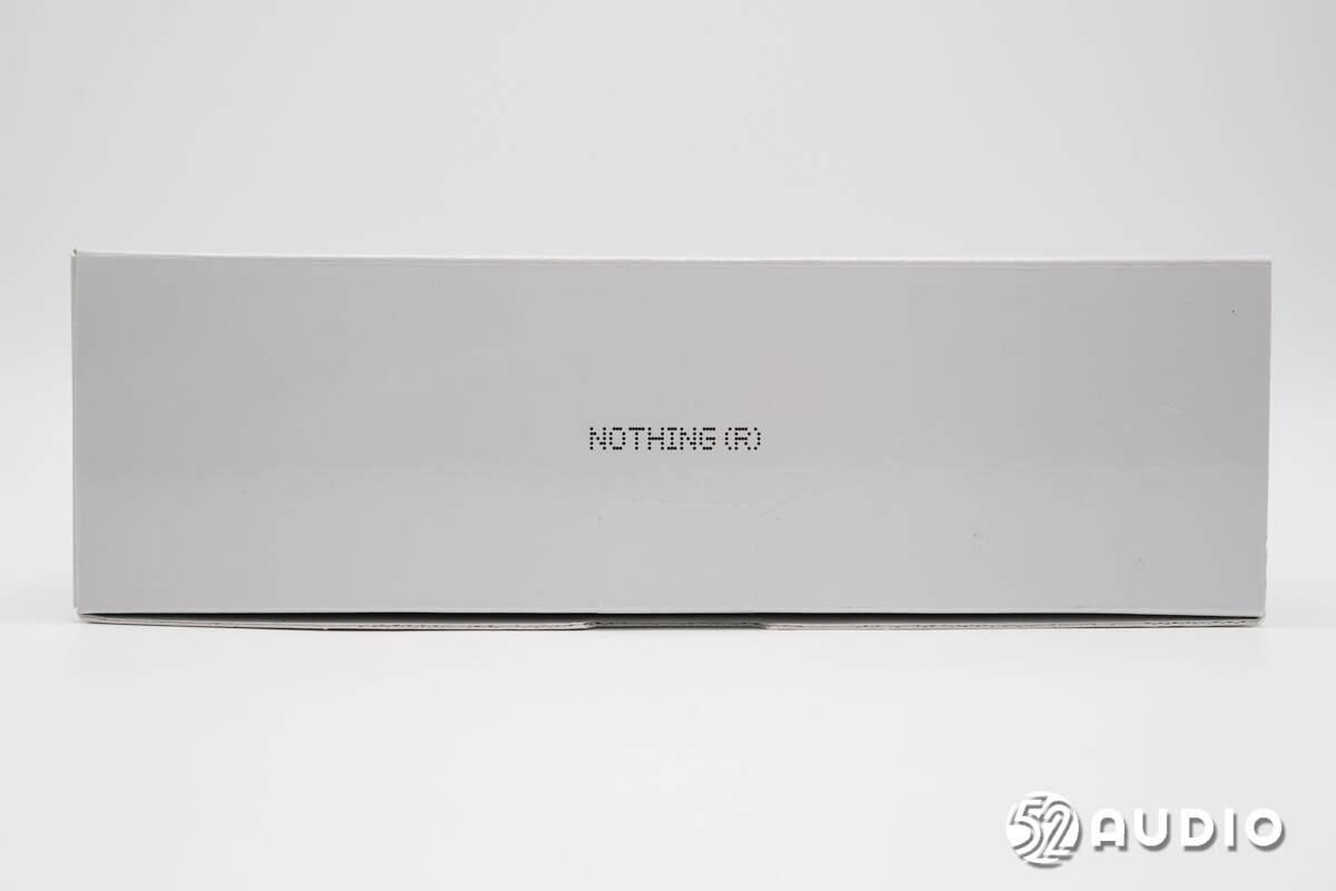 拆解报告：Nothing CMF Headphone Pro头戴式降噪耳机 - 知乎