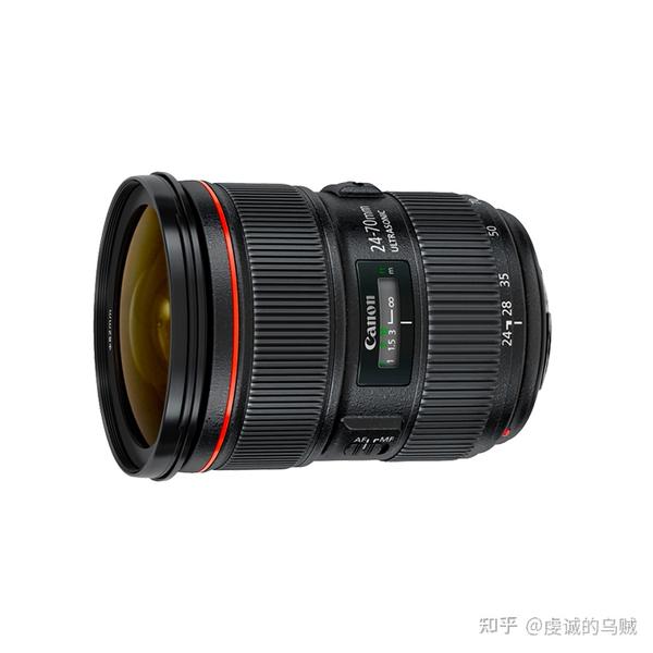 标准变焦镜头哪个牌子质量好？标准变焦镜头排名前十的品牌推荐！ - 知乎