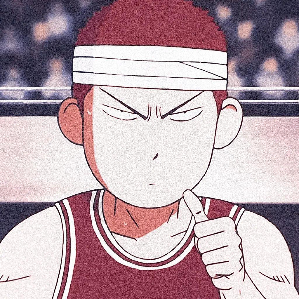 340张可爱的男生动漫头像 - 知乎