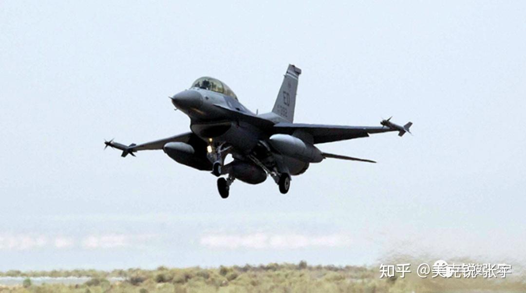 从APG-33到 “幻影打击”：雷神公司雷达80年的发展历程 - 知乎