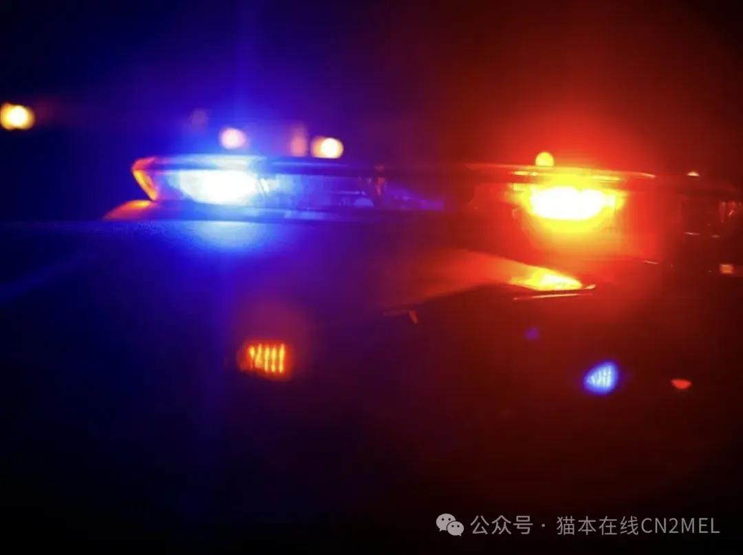 墨尔本多名华人被捕！Burwood洗钱窝点被端，涉案高达数千万 - 知乎