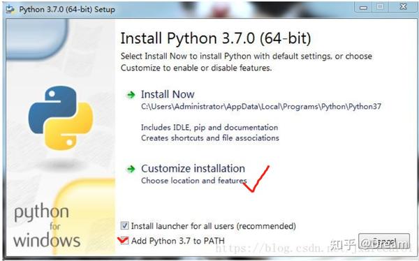 Windows系统下安装和运行Carla仿真软件 - 知乎