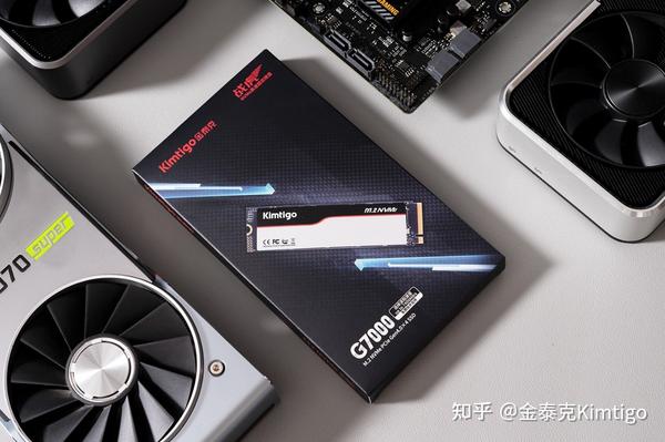 金泰克战虎G7000极致性能固态硬盘评测 - 知乎