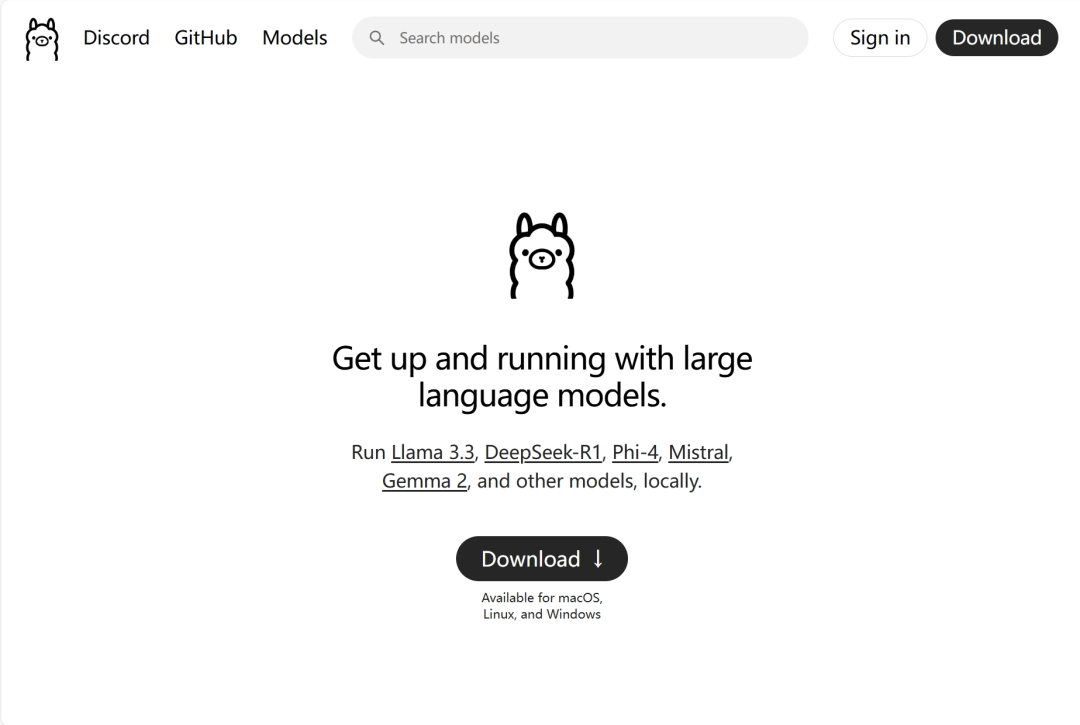 阿里开源「核弹级」QwQ模型，性能碾压DeepSeek-R1满血版，详细使用与配置安装教程！ - 知乎
