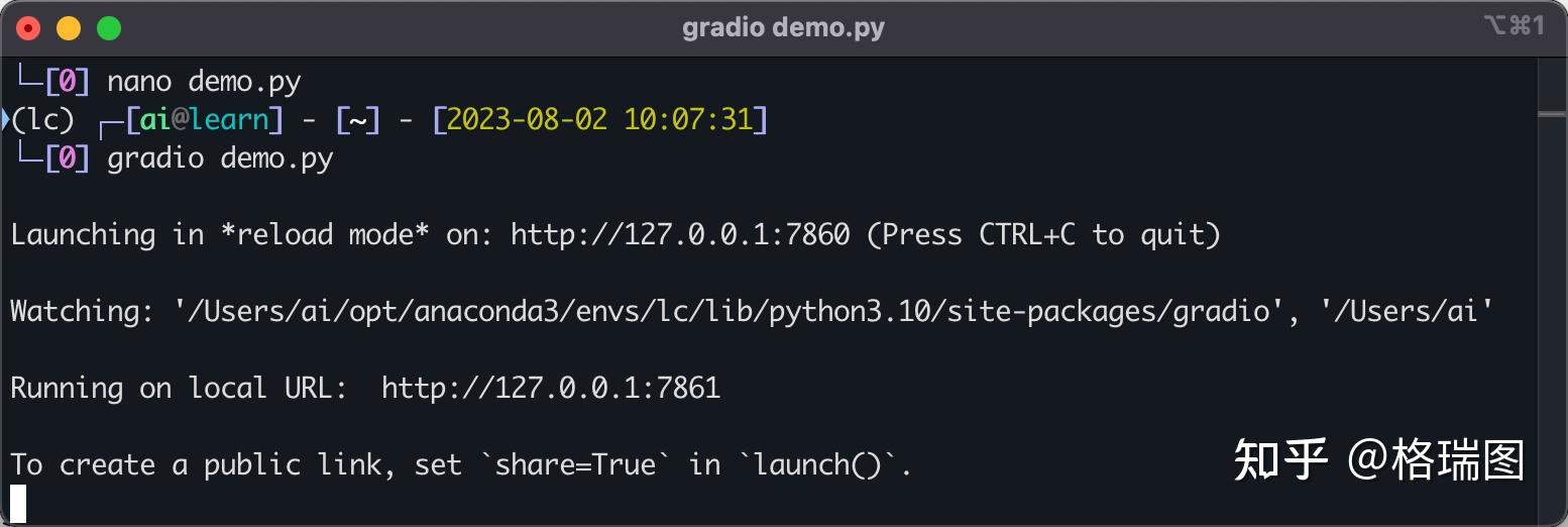 Gradio-0002-关键特性-01-添加示例输入 - 知乎
