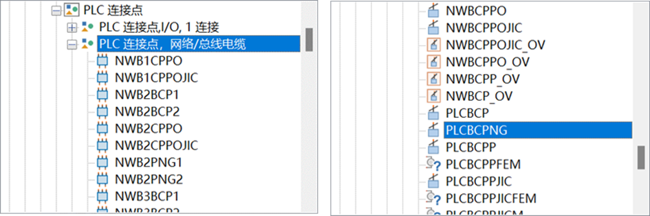 EPLAN学习笔记 - 知乎