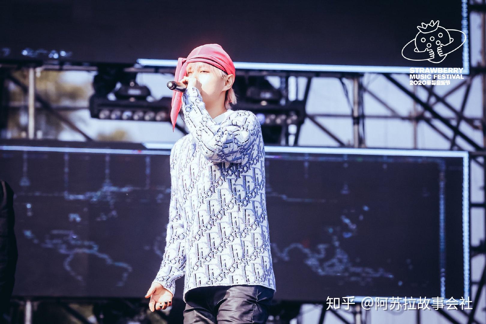 TOYOKI 新专辑采访，Too Emotional ！ - 知乎